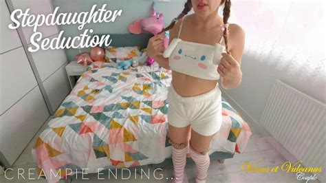 Venus Et Vulcanus Porn Videos Sex Model Nudes Xhamster