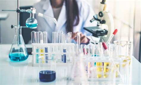 Physics Lab Experiments Klinger Educational