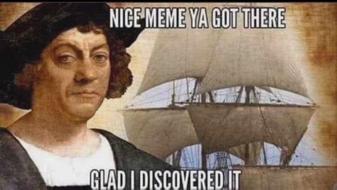 me just peeking out of user sub at most viral… album on imgur