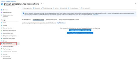 Set Up An Azure Integration Fluid Attacks Help