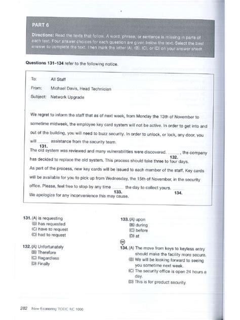 Minitest 4 Part 6 Pdf