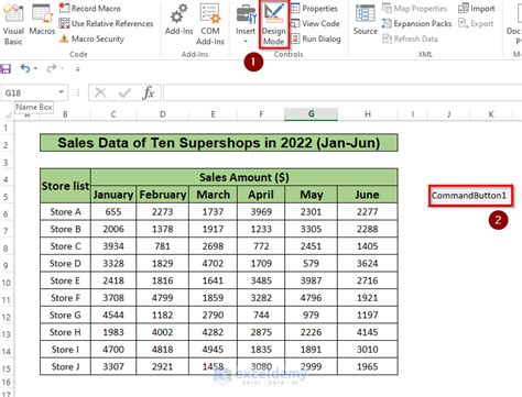 How To Calculate Upper And Lower Limits In Excel 2 Methods