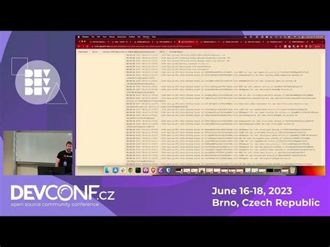 Free Video Scaling Your Organization With Gitops From Devconf Class