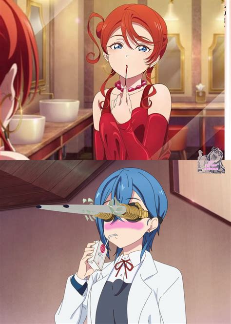 8899 Best R Otonokizaka Images On Pholder No Longer Dating 8899 Best R Otonokizaka Images On Pholder No Longer Dating