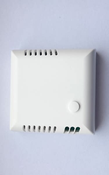 Temperature Probes Elektronika Pahor