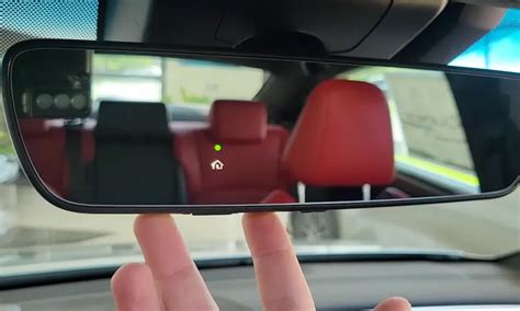 How To Program BMW Garage Door Opener Simple Steps That Actually Work Daily Car Tips