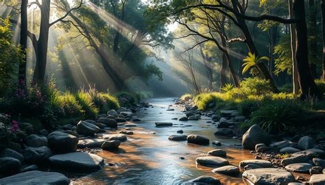 Mood Regulation Mastering Your Emotional Balance