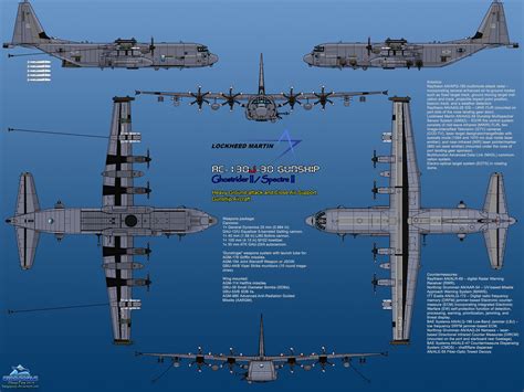 Ac 130 Wallpaper Wallpapersafari