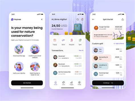 Best 12 Signup And Login App With Firebase Auth To Facilitate In