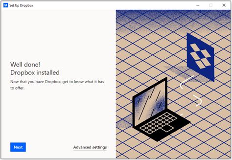 How To Solve Dropbox Zip Download Failed Cases MiniTool Partition Wizard