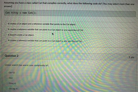 Solved Public Int Factint X If X 1 Return 1