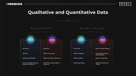 Humanizing Big Data The Key To Actionable Customer Journey Analytics Pdf