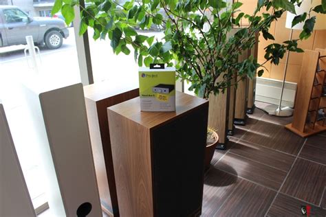 Project Head Box S Photo 4445021 Canuck Audio Mart