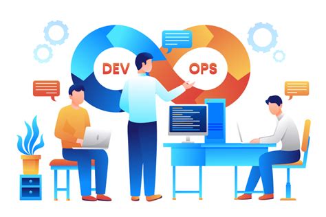 Open Source Deployment Altimeda