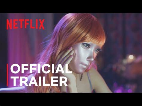 Mask Girl Unmasking The Twisted Truth Behind Three Names Three Lives Three Murders About