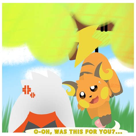 Pecha Berry Part 2 By Nezz55 On Deviantart