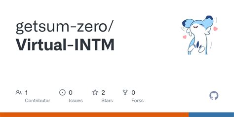 Github Getsum Zeropysim