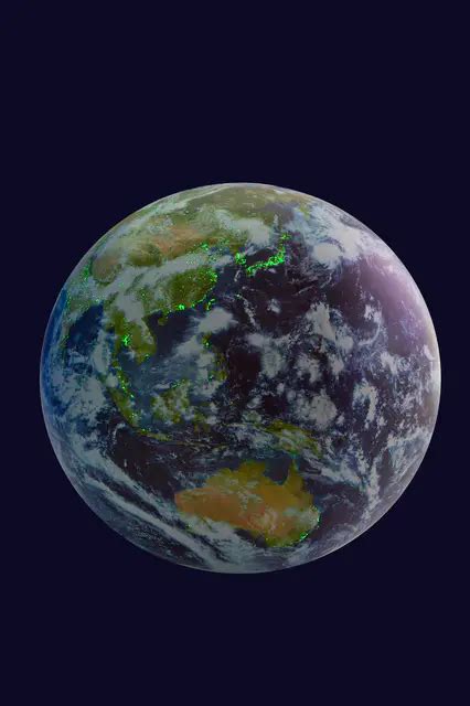 円周率の日 三太の掲示板