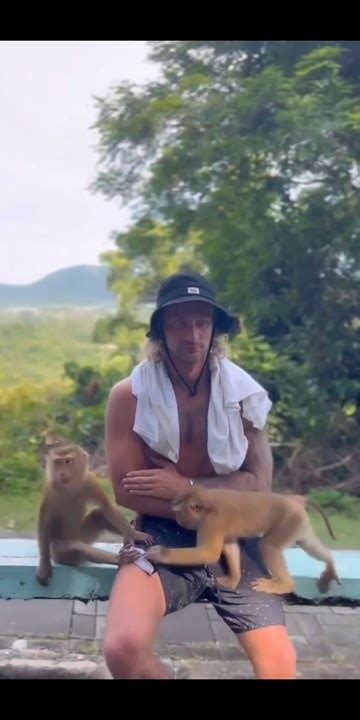 තොප්පි වෙලෙන්දා Youtube