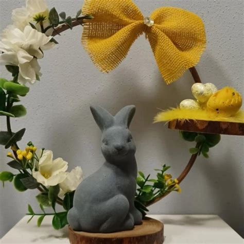 Декор — ціна 300 грн у каталозі Статуетки Купити товари для дому та побуту за доступною ціною на