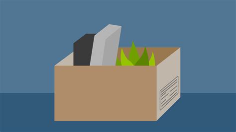 Discussing Past Firings In Interviews A Guide TopInterview