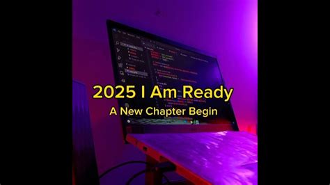 Java Programming Data Coding Coder C Python Cse Development Reel Youtubers Ronaldo