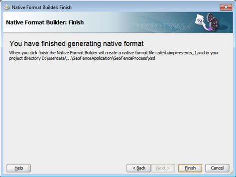 soanen martti s soa blog tutorial 1 part 36 adding file interface