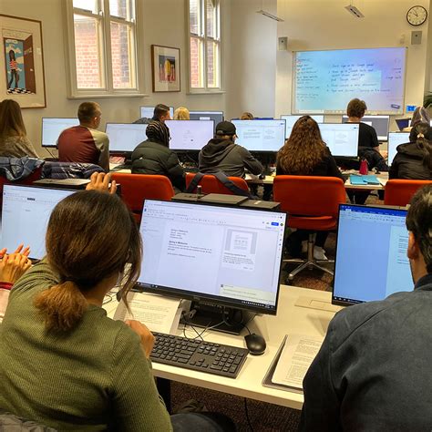 Cnlc Accredited English As Additional Language Eal