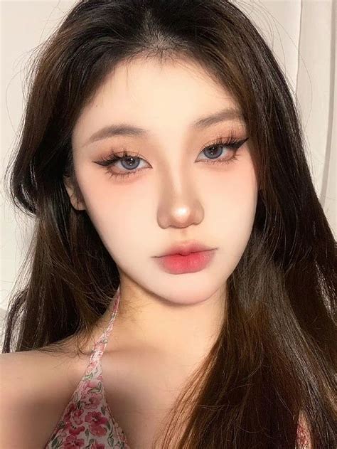 5 Stunning Korean Makeup Looks Every Woman Should Try Theunstitchd