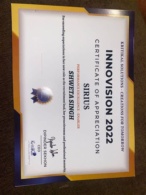 Shweta Singh Rathore On Linkedin Team Work Success Thankyou Humanresources Hr Recruitment