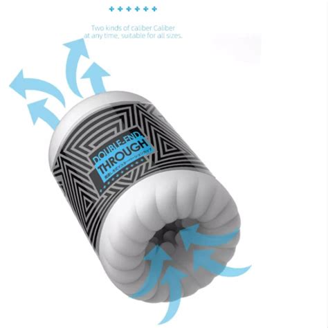 Struktur 5D Mainan Seks Vagina Pussy Untuk Pria Mainan Seks Vagina Cawan Masturbasi Pria Untuk