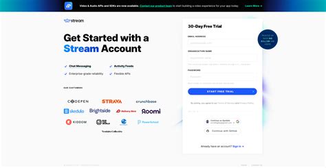 Build A Real Time Collaborative Whiteboard Nextjs Supabase Stream Video