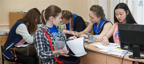 Колледжи и гимназии в Чехии обучение после 9 класса