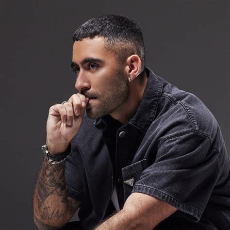 Viot V Rec Vol 04 Viot Set Series Brazil 2024 02 16