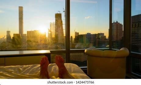 Pov In Bed Images Stock Photos Vectors Shutterstock