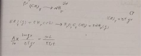 تدریس تست های واکنش ها در دنیای واقعی حرفهایی درباره فلز و زندگی شیمی