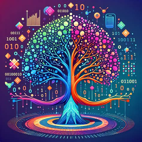 Quiz Self Balancing Tree Quizzlyai