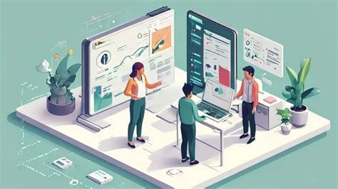 mssql如何查看当前数据库的连接数 PingCode智库