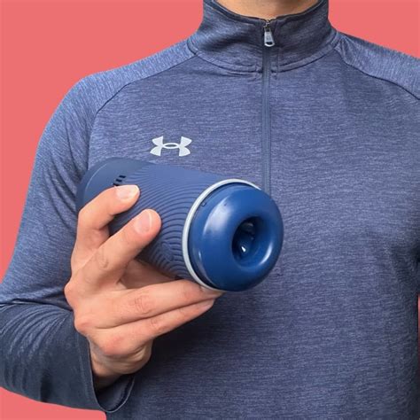 Arcwave Ion Review Tried And Tested