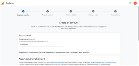 Enhancing Django Development With Solid Principles By Ramanti Prajna Medium