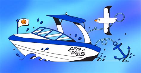 Metadata Not Data Is What Drags Your Database Down Stack Overflow