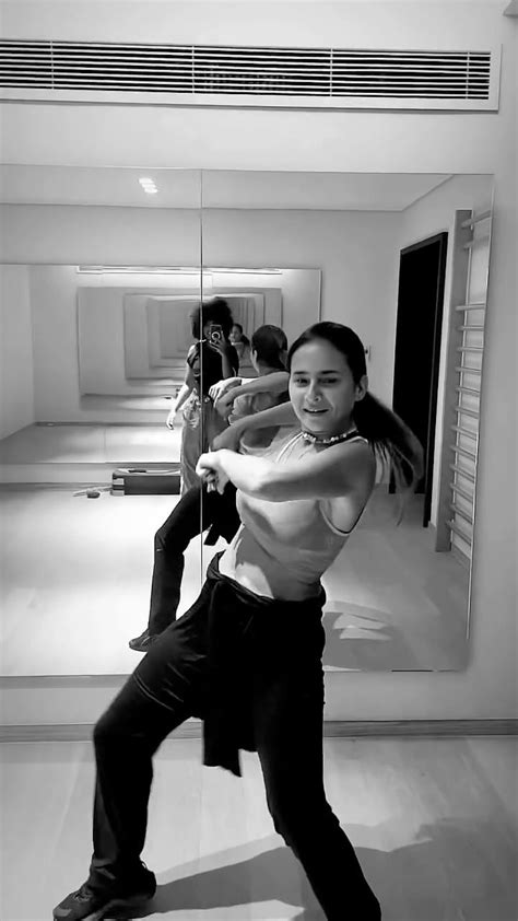 Arabwood ‎بلقاء حصري الممثل شريف سلامة يكشف لعرب وود عن تحضيرات