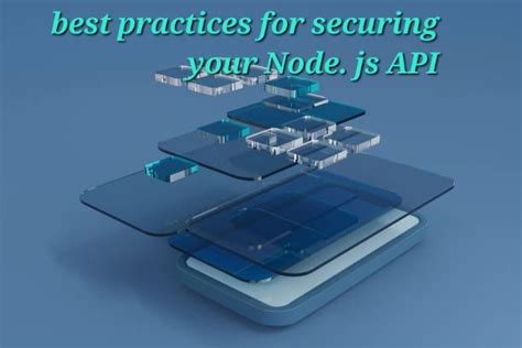 Qumular On Linkedin Here Are Some Best Practices For Securing Your