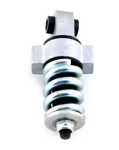 E Twow Rear Spring Set