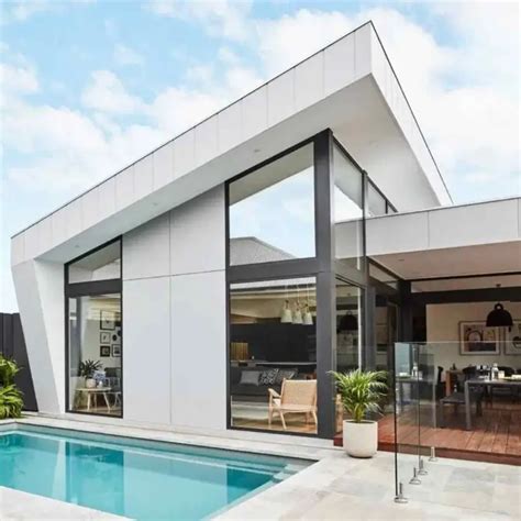 Buy Hardie Scyon Matrix Fibre Cement Cladding Bone Timber And