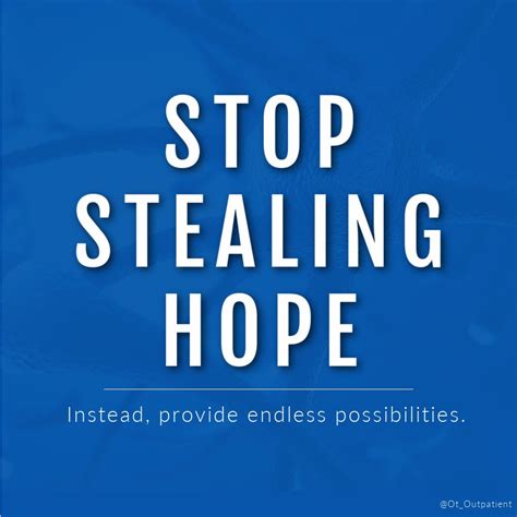 Michelle Eliason Ms Otr L On Linkedin Givehope Possibility Healing Occupationaltherapy