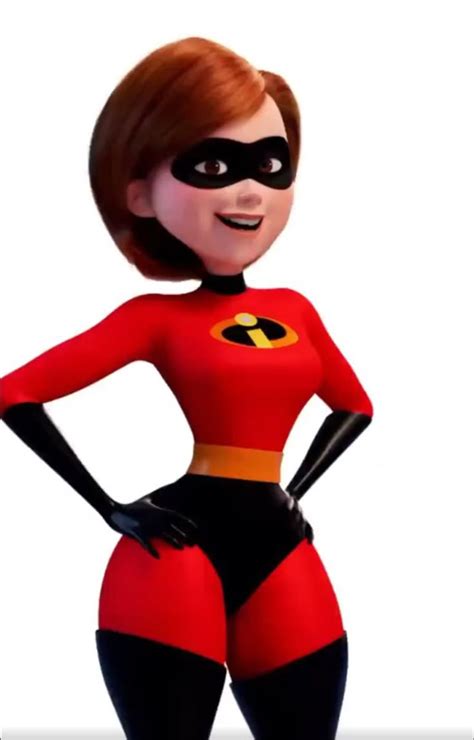 Elastigirl Hair Tie At Dora Hubbard Blog