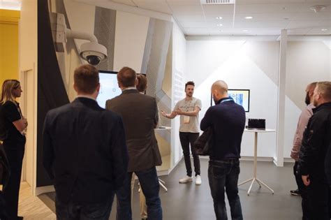 Predictivemaintenance Ai Soundsensing