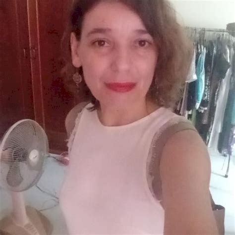 Learn English With Anna Phnom Penh Hi My Name Is Anna And