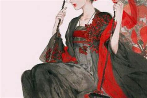 قشنگ ترین اسم های چینی P2 تستچی